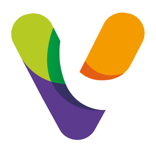 Servicios - Icono Virtual SAS